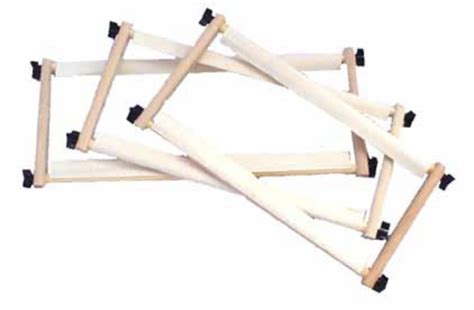 Scroll Frame