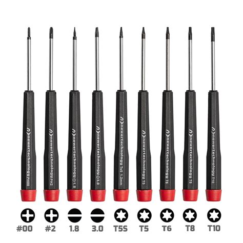 OWC Servicing Kit For IMac And Later Models TechSpertz