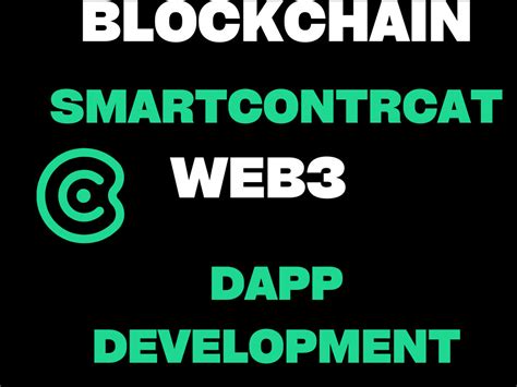 Web3 A Full Dapp Solidity Smart Contract And Blockchain Development