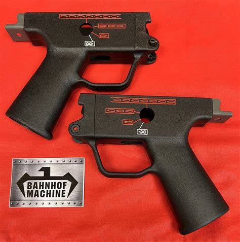 All Marketplace Listings Hkpro Forums