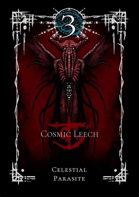 what do you think about the card design r indiedev