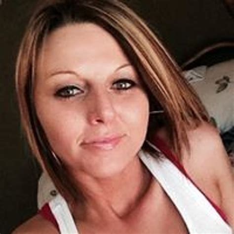 Stream Shannon Marie Edwards Music Listen To Songs Albums Playlists