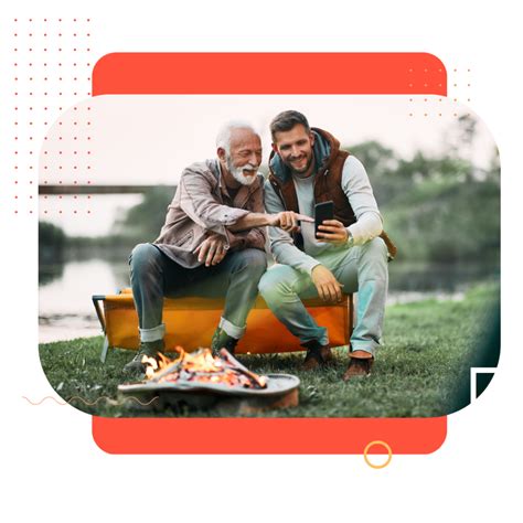 Senior Tech Training Senior Tech Training