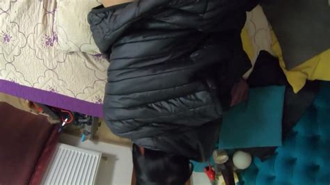 Cheating Wife Compilation Doggy Style Anal And Ass To Mouth 23t