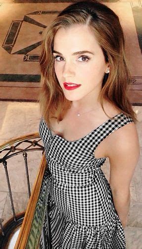 Bsta Bilderna Om Xray P Pinterest Tech Skelett