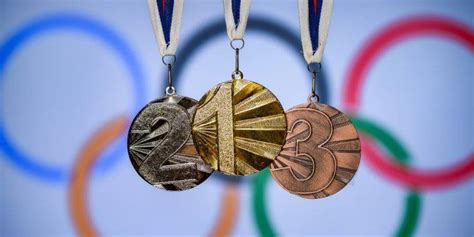 ¿cuál Es La Diferencia Entre Juegos Olímpicos Y Olimpiadas