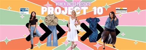 United Way Of Clallam County