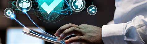 Tips Best Practices To Secure Your MySQL Database