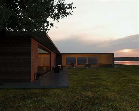 dana ayala on linkedin this old rendering flashed in my facebook