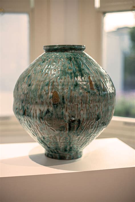 Dal Corban Estate Arts Centre