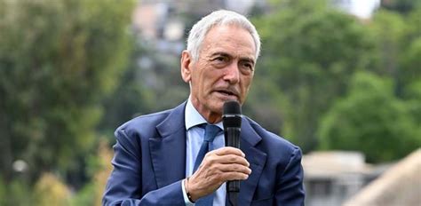 Paolo Ziliani «lo Sapevate La Samp Deve Necessariamente Essere