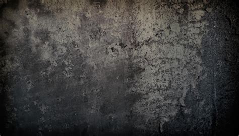 Premium Photo Grunge Wall Texture