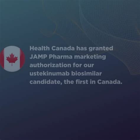 Alvotech On Linkedin Biosimilars Healthcareaccess Biojamp