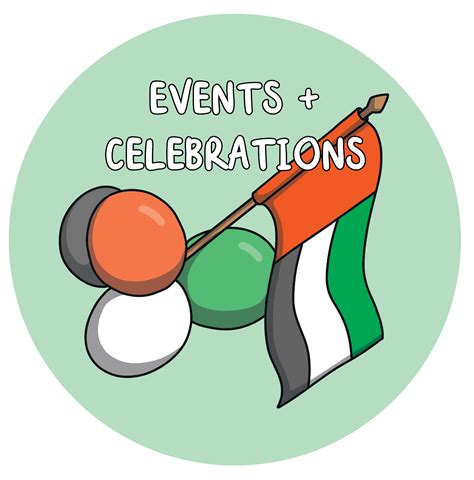 Unterrichtsmaterialien Auf Deutsch Für Den Kindergarten Und Die