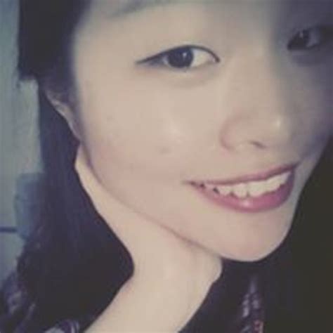 Yao Yu Southwest University In Chongqing Beibei Swu School Of