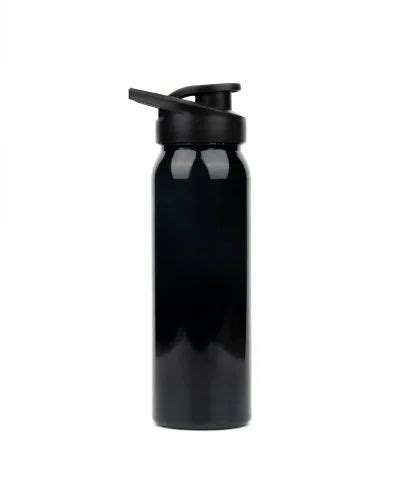 Plastic Sipper Gym Shaker Bottle At Rs 55 Piece Plastic Shaker Bottle