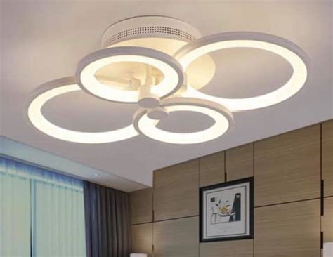 ნათების სახლი 496 Photos Retail Company Georgia საქართველო ქ ბათუმი