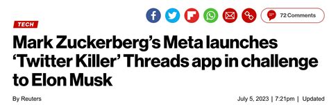 How To Reframe The Problem And Win