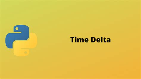 HackerRank Time Delta Problem Solution In Python