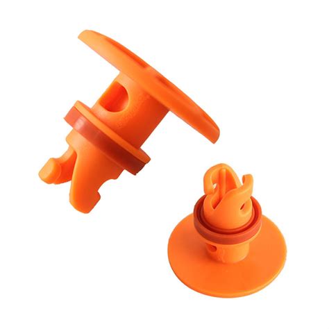 Custom 5 Axis Precision Cnc Lathe Machining Service Plastic Metal Aluminum Stainless Steel Cnc