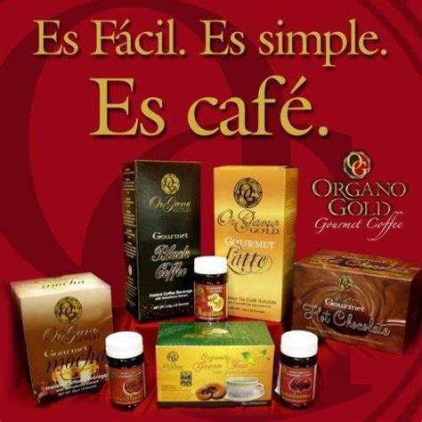 Empresa Internacional De Café Busca Vendedores En Lima Ofertas De