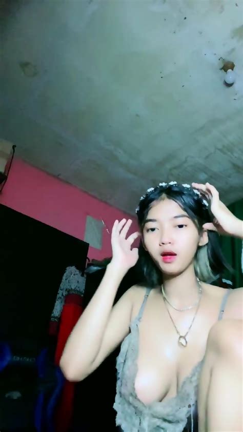 Hilly Tlg Livepemersatu 017 Eporner