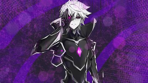 Elsword Add Wallpaper Images