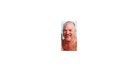 Herbert Gessler Obituary 2017 Legacy Remembers