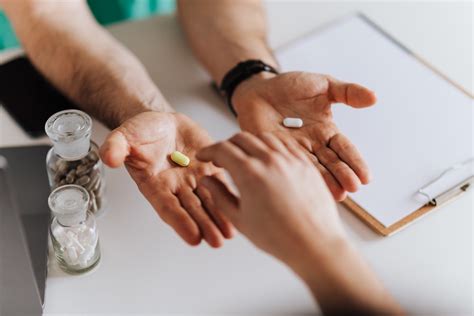 Dexilant Vs Protonix Assessing Which Ppi Is Right For You