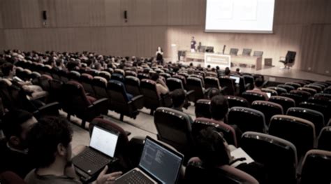 eventos python españa