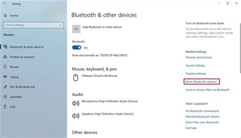How To Master Bluetooth On Windows 10 Windows Central