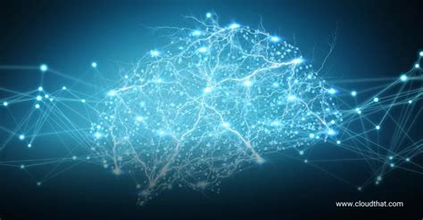 Arslan Eqbal On Linkedin A Guide To Deploy Ocr Flask App As An Amazon Sagemaker Endpoint