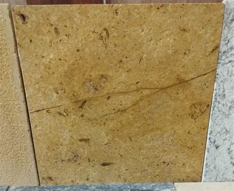 Jaisalmer Yellow Stone Kota Alaska White Jawa Azul Leather Finish