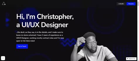 Ui Ux Uxdesign Uidesign Uiux Uiuxnigeria Uiuxdesign