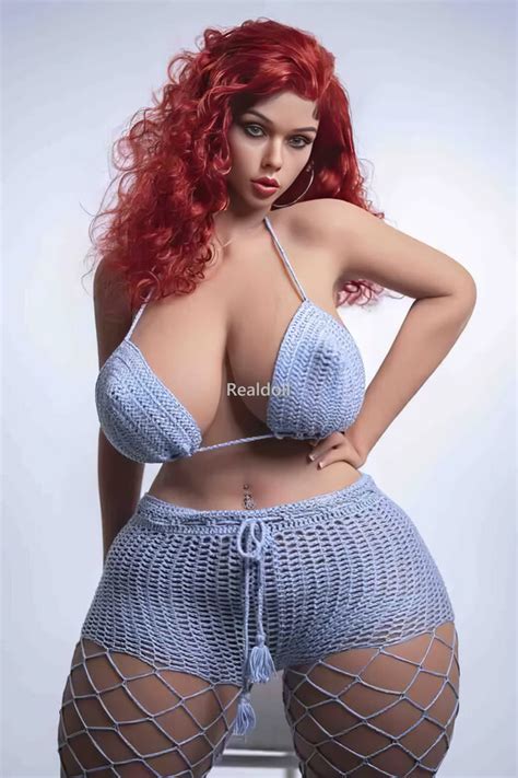 163cm Bbw Sex Dólls Life Size Jelly Breast Standing Full Body Sex Toys