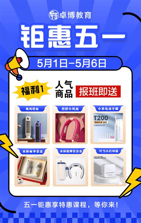 国企！中储粮集团公司云南分公司2024年招聘！大专起！应往届可报！岗位方式综合