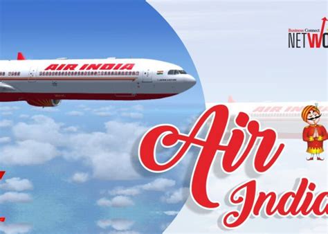Top 10 Busiest Airports In The World Business Connect Best Business
