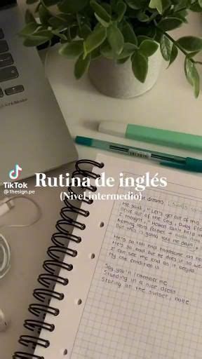 Pin de sweet dreams en ᴘʀᴏᴅᴜᴄᴛɪᴠᴇ ʟɪғᴇ Video Tecnicas de