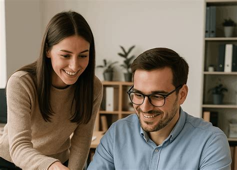 Avans Utbildning Hr Assistent