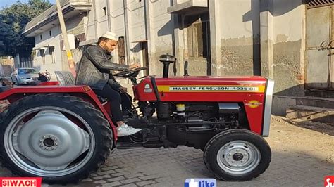ट्रेंच विधि से गन्ने की खेती होगी आसान पुराना ट्रैक्टर लाओ पावर