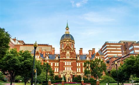 10 Most Expensive Medical Schools In The United States 2025 Ima