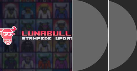 List Ust Terra Luna Curated By Idrisalhurri Medium