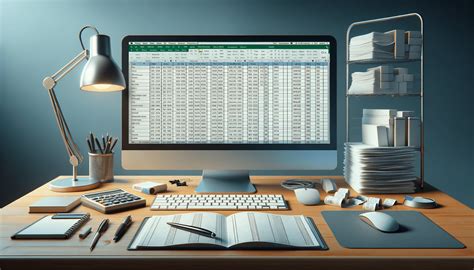 How To Create Mailing Labels In Excel Learn Excel
