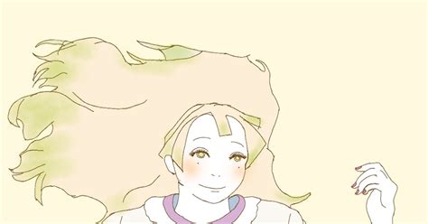 鬼滅の刃甘露寺蜜璃恋柱 お昼寝中の恋柱さん よーちゃんのイラスト Pixiv