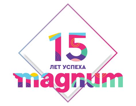 Event Guideline Behance