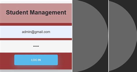 List Pyweb Curated By Oleg Leontiev Medium