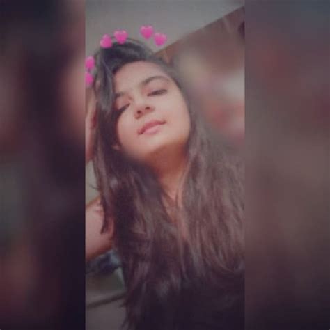 Zarna Gadhiya Zarna G18 On Threads