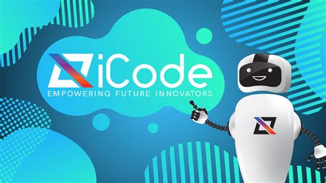 Icode Memorial Dust Off Those Capes Because Our Camps Are Super Tech Avengers Game Design