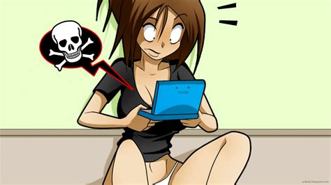 Hackers Wallpaper HD By Pcbots Part VII PCbots Labs Blog