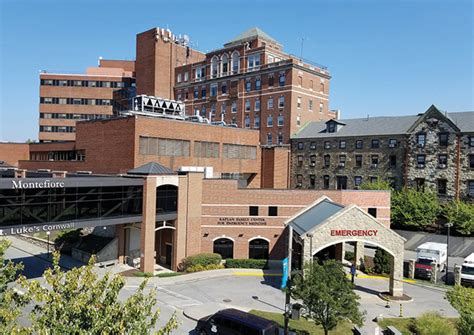 Leaders Interview With Daniel J Maughan Msn Mba Fnp C President